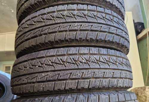 iLink L-Snow 96 175/70 R13
