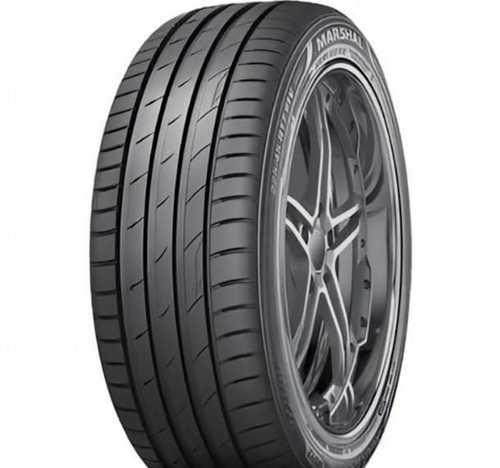 Marshal MU12 245/40 R18 97
