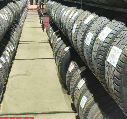 Bridgestone Dueler H/T 840 265/65 R17 112M