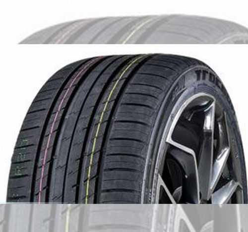 Tracmax X-Privilo RS01  305/40 R20 112Y