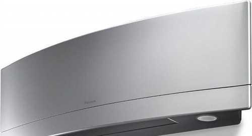 Cплит-система Daikin ftxj50ms/rxj50n Emura