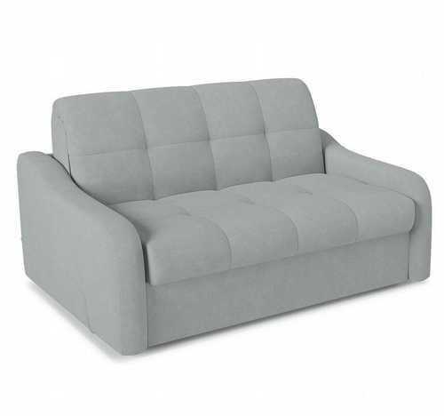 Диван прямой четырехместный ППУ Лидер