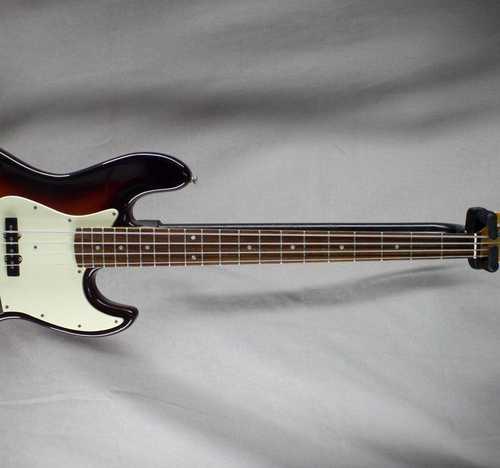 Fernandes RJB380 3SB