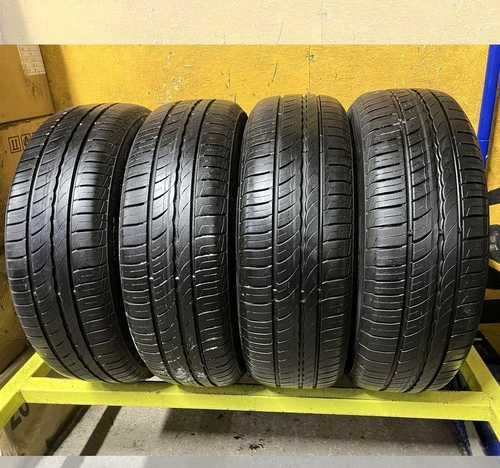 Pirelli Cinturato P1 Verde 185/65 R15