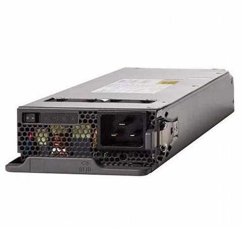 Блок питания Cisco PWR-C6-125WAC