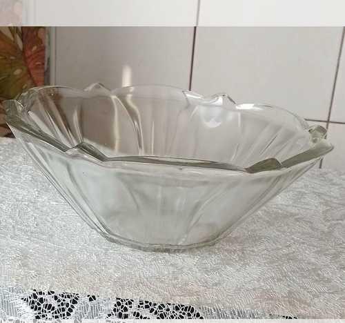 Салатник СССР