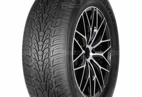 Nexen Roadian HP 275/45 R20 110V