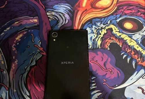 Sony Xperia XA1 Plus, 4/32 ГБ