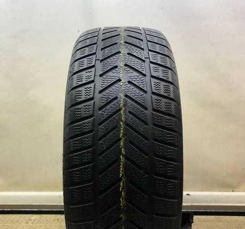 Vredestein Wintrac Xtreme S 215/50 R18 92V