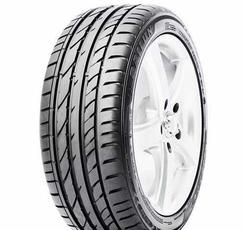 Sailun Atrezzo ZSR 215/35 R17 83Y