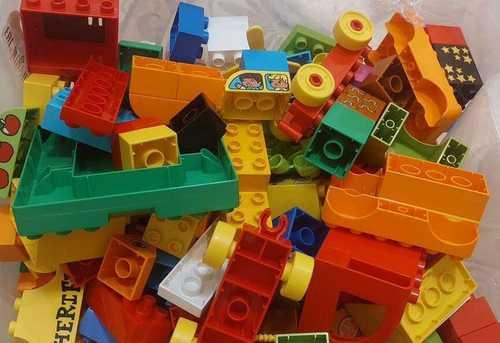 Lego Duplo
