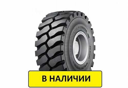 Triangle TL538S+ L5 T1 TL 29.5 R25