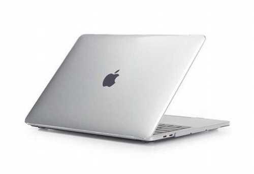 Чехол palmexx MacCase для MacBook Air 13"