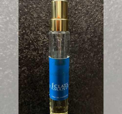 Парфюм comptoir SUD pacifique Eclats D'Amandes