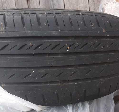 Landsail LS288 195/55 R15