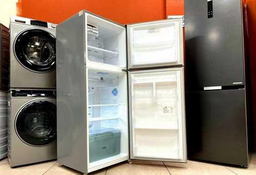 Холодильник бу Samsung No Frost. Честная гарантия