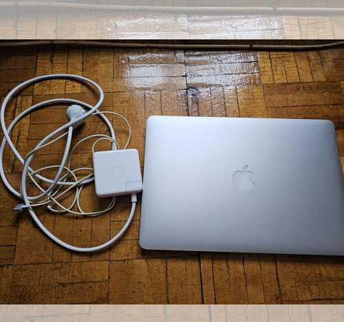 Macbook Pro 15 Retina 2012 8/256