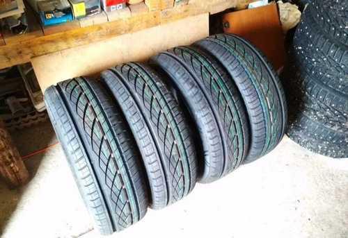 КАМА Кама-219 205/55 R16