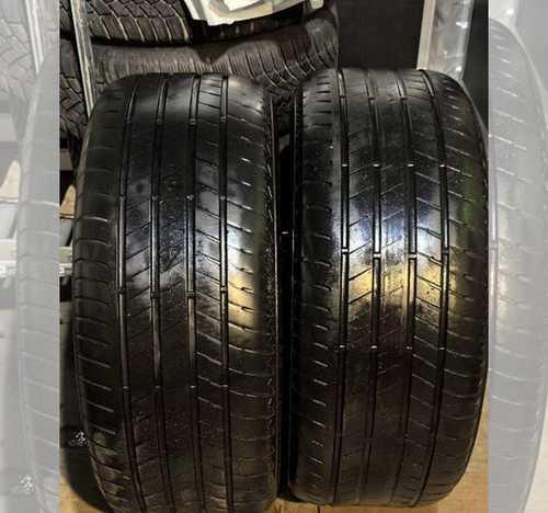 Bridgestone Alenza 001 255/55 R18 109W