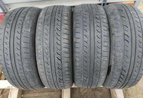 КАМА Кама-Евро-236 185/60 R15