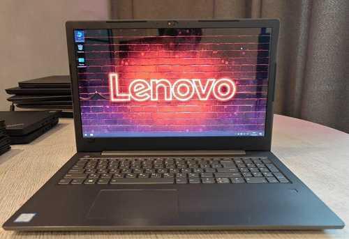 Lenovo V330 FHD i5-7200 2.7Ghz/8Gb/240SSD/2Gb Чек