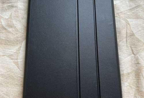Чехол на Samsung Galaxy Tab A7 10.4'' Т500/Т505