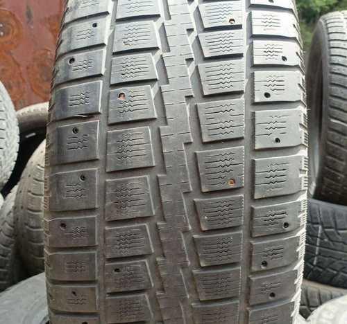 Cooper Discoverer M+S 275/55 R20