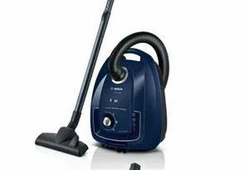 Пылесос Bosch BGL38WBU3H