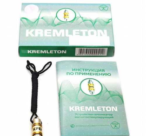 Аппликатор Kremleton