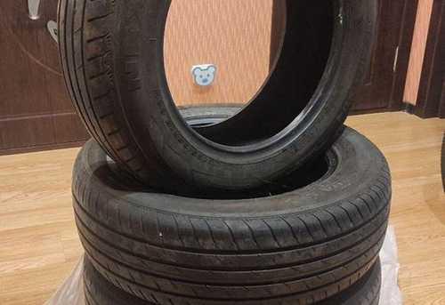 Nexen N'Fera SU4 185/65 R15 88H