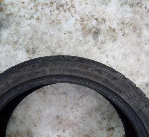 Joyroad Winter RX808 225/40 R18