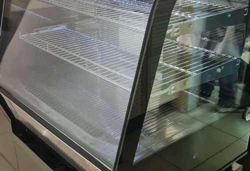 Холодильная витрина Koreco