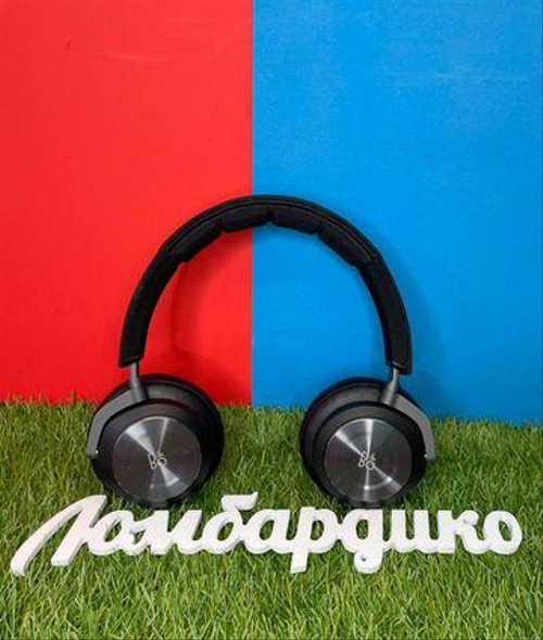 Наушники Bang Olufsen Beoplay H9 (Ч 18044)