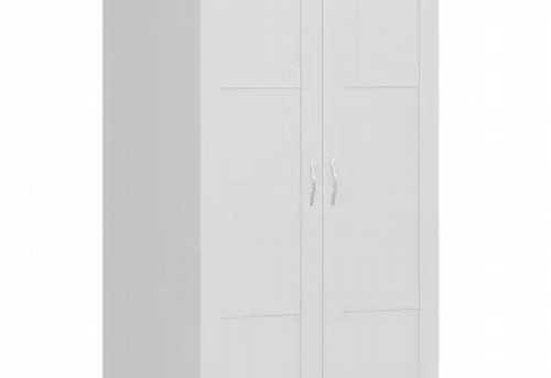 Шкаф 2-х дверный Тодален (Пегас) сборные, IKEA