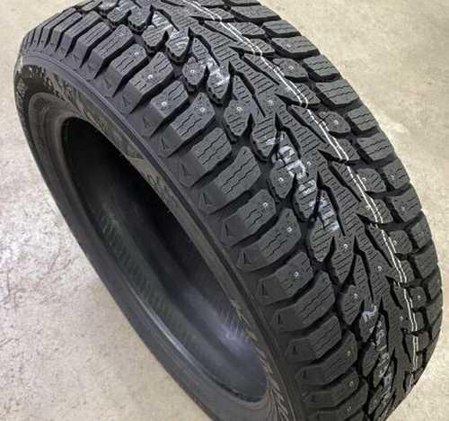 Kumho WinterCraft Ice Wi32 255/55 R19 111T