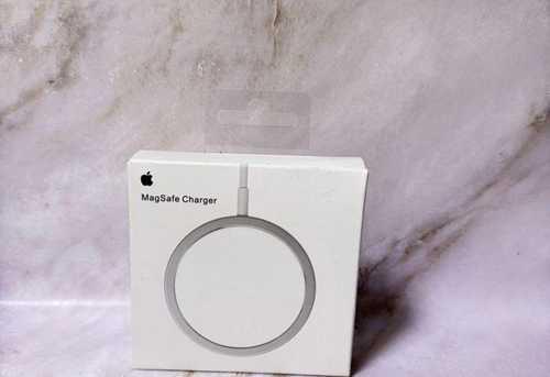 Беспроводная зарядка MagSafe Charger