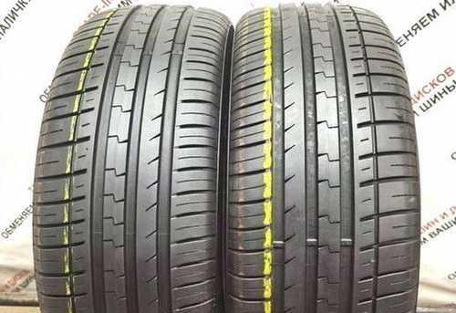 Pirelli P7 Evo Performance 215/60 R17 96H