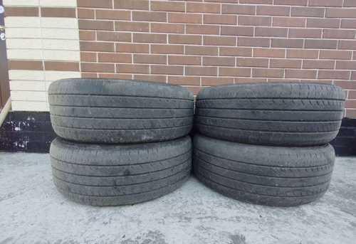 Toyo Proxes R30 235/50 R18 97V