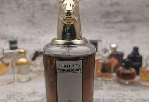 Penhaligons Changing Constance