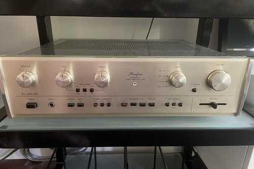 Усилитель Accuphase E-203