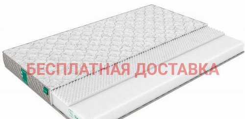 Матрас 190