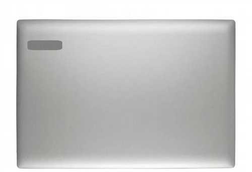 Крышка корпуса ноутбука Lenovo IdeaPad 320-17, 33