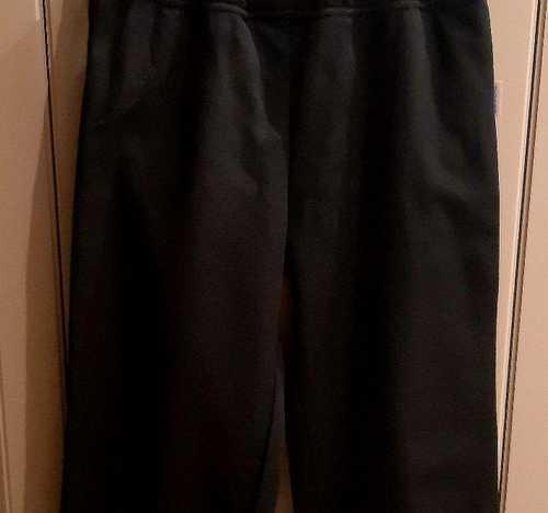 Lassie штаны 122 softshell