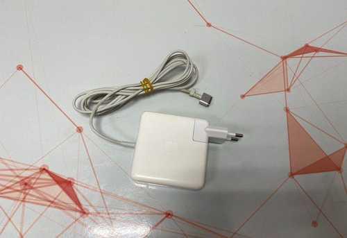 Блок питания MagSafe 2 85w оригинал