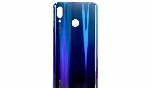 Задние крышки Huawei Honor