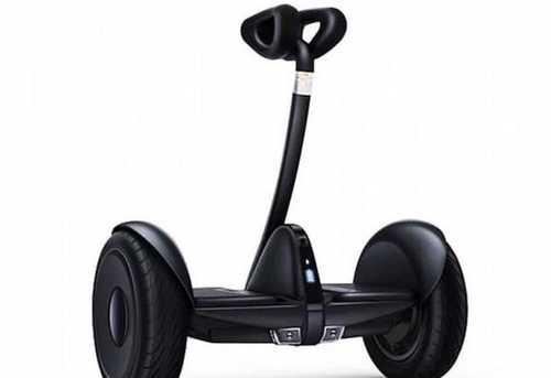 Segway ninebot mini