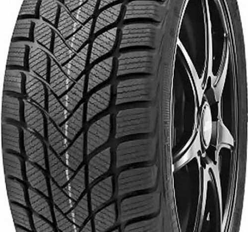 Delinte Winter WD6 225/50 R17 98H