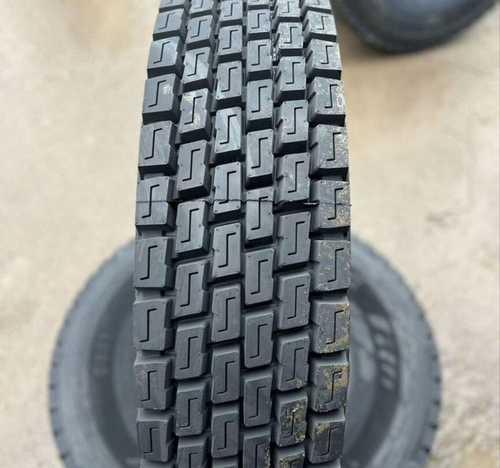 Грузовые шины Aplus D801 11R22,5
