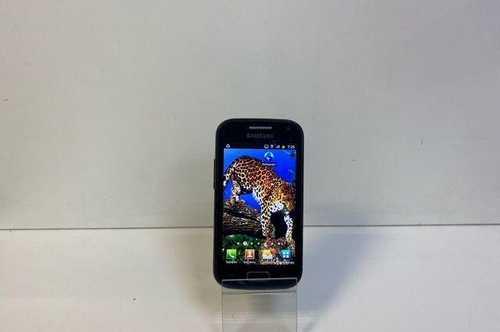 Мобильный телефон Samsung Galaxy Ace 2 GT-I8160 0