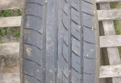 Yokohama AC01 C.Drive 185/60 R15 88H